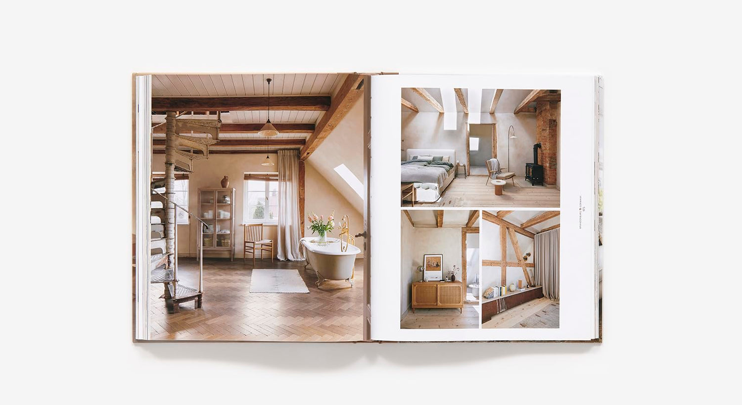 Sense of Place, Caitlin Flemming, Julie Goebel – Book Therapy